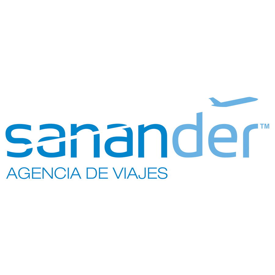 Sanander viajes - AAVOT